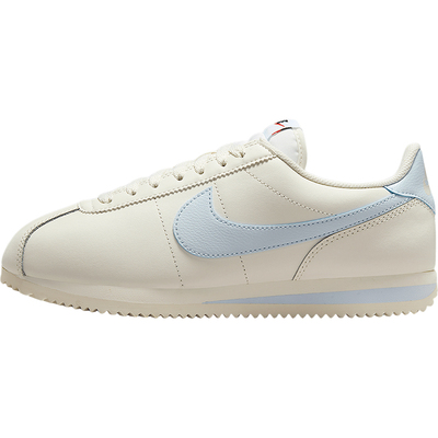 Nike/耐克正品Cortez女士低帮耐磨轻便经典休闲运动鞋DN1791-112