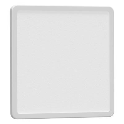 自由开孔筒灯嵌入式可调吊顶灯