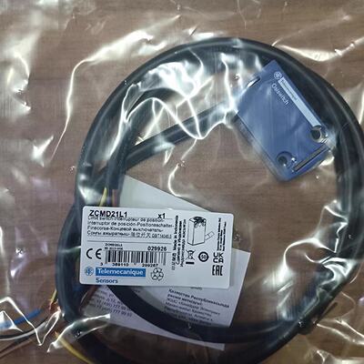议价ZCMD21/ZCMD29/ZCMD37/ZCMD21L1/ZCMD21L2/ZCMD21L3施耐德原