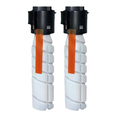 MAG适用 柯尼卡美能达Pagepro 6180MF碳粉盒柯美Bizhub 216 236 206 266 266f 306f 7223 7228墨粉TNP-26粉盒