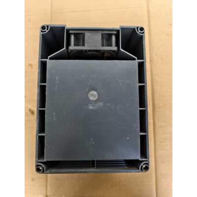 通佣变频器TYA07043A0.75KW400V