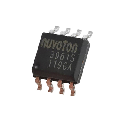 (3只) NCT3101S NCT3103S NCT3961S 3961S SOP-8 电压调节器 全新