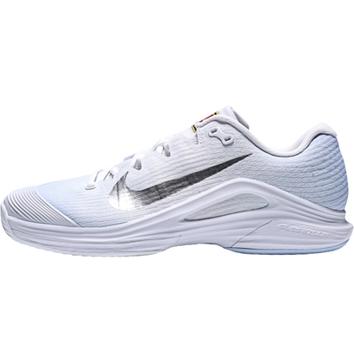 nike耐克运动鞋休闲鞋