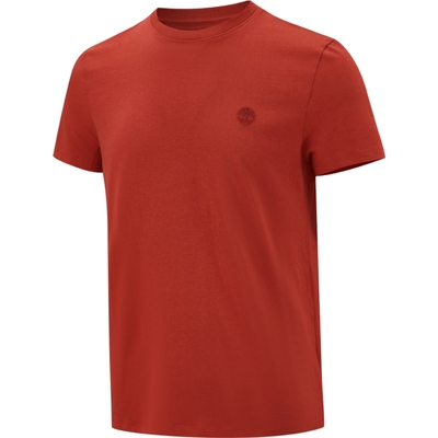 Timberland添柏岚男子运动休闲短袖T恤A2EKJ-DV5