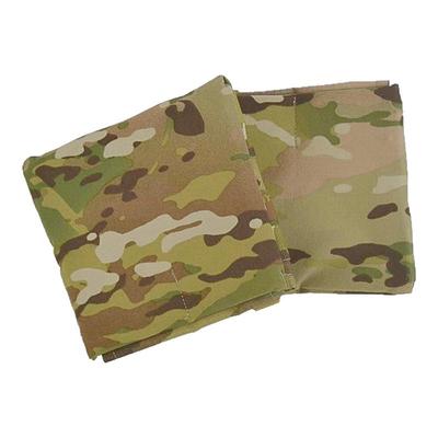 JPCAVS6x6侧板袋TWINFALCONS