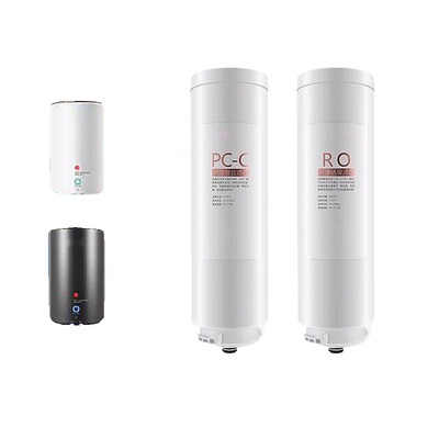 适用万和VRO-E502/E602