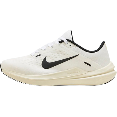 Nike/耐克官方正品AIR WINFLO 10女士耐磨透气跑步鞋HF0738-101