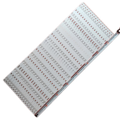 适用松下TH-70DX600C灯条7779-670000-D000 APT-LB16003-70-1.4