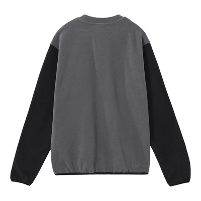Nike/耐克正品男士圆领胸前口袋美式运动休闲卫衣FD2376-068