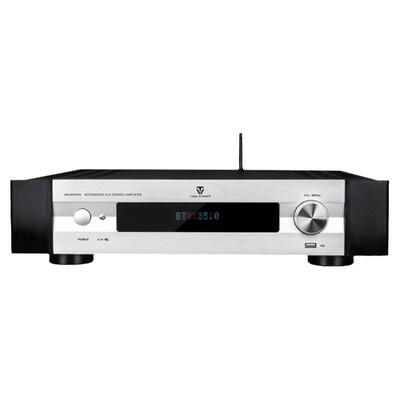 天逸多功能5.0蓝牙发烧HiFi功放