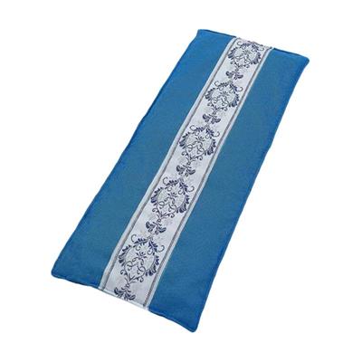 【阿里药房自营】国货之光特29.9