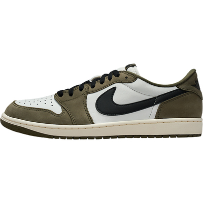 Nike/耐克正品四季款男士低帮运动减震运动简约板鞋HQ6998-200