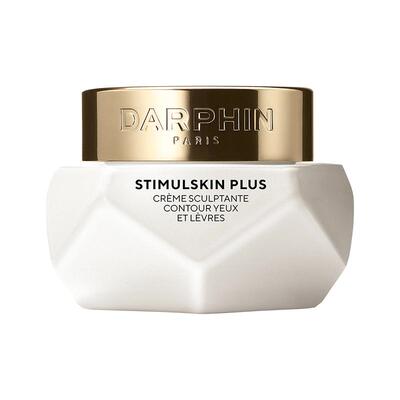 【重磅新品】DARPHIN朵梵超升眼膜眼霜滋养保湿抗皱紧致