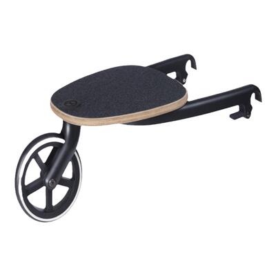 cybex婴儿车配件踏板Priam适用