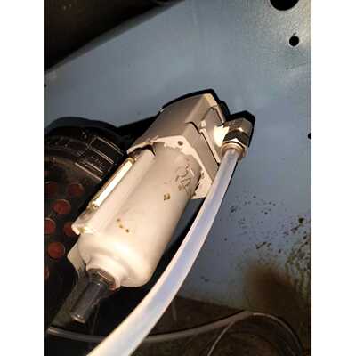 非标价Altec AIR P011515F3 NOXSOx SC议价