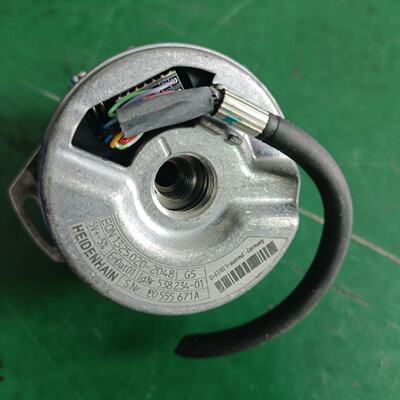 议价海德汉编码器EQN1325.020-2048，ID:538234-01
