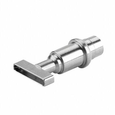 DC蒂彩钻石画周边工具快速点钻贴钻神器新款DIY方钻金属点钻笔头