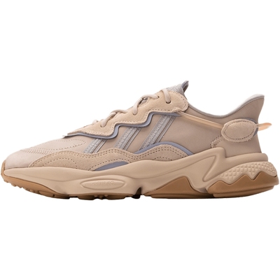 阿迪达斯三叶草老爹鞋运动鞋