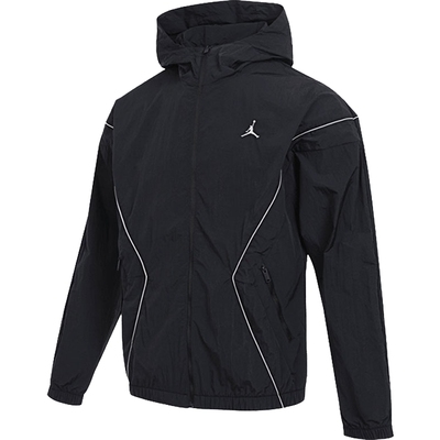 nike耐克运动休闲夹克外套