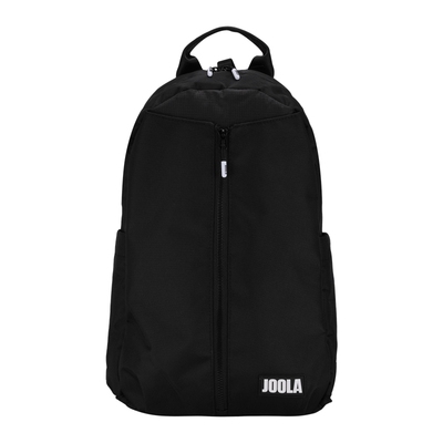 JOOLA多功能运动双肩背包