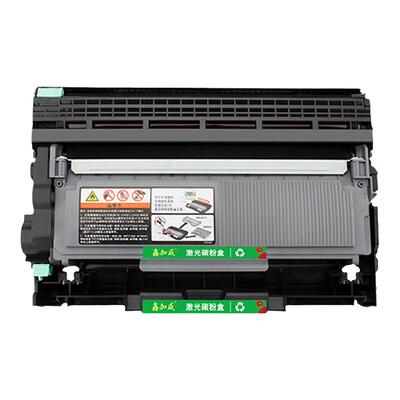 鑫加威联想LJ2605/2700/2655墨盒