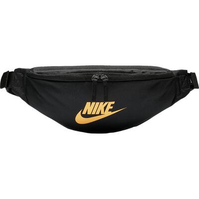 Nike/耐克男女休闲斜挎包腰包