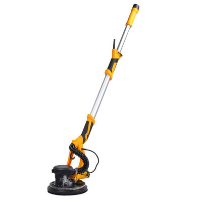 沃普顿蒂凡墙面打磨机转子电机总成毛刷碳刷贝耐德宝力德通用配件