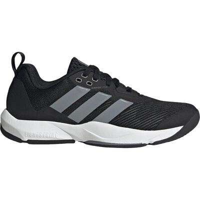 Adidas/阿迪达斯官方正品缓震女士超轻稳定回弹训练运动鞋IH5256