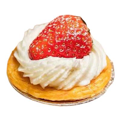 全国小甜品同城配送下午茶