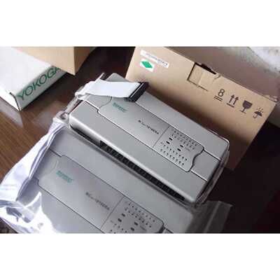议价麦格米特MEGMEET全新原装PLCMC2001616E维修