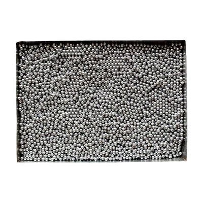 精密轴承钢YCGQ实心工厂直销