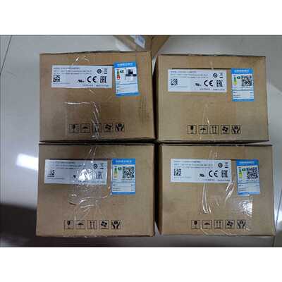 议价ECMB3MCA0807RS1全新原装台达B3750维修
