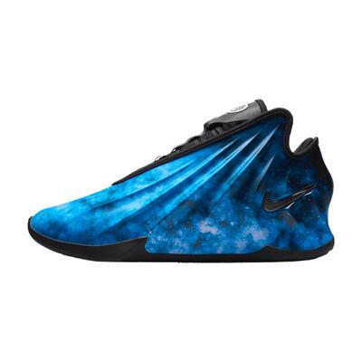【自营】NIKE耐克G.T. FUTURE CHBL男子运动训练篮球鞋IH1109-400