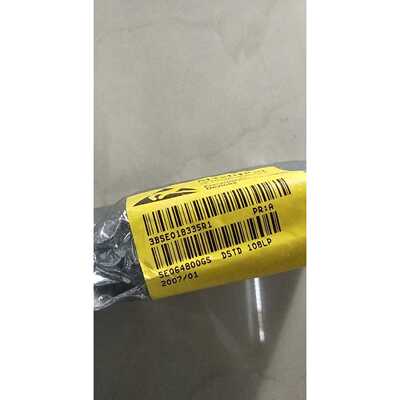 【议价-可维修】DSTD 3BSE018335R1 108LP /均有货
