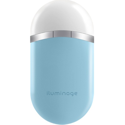 美容仪红光红外抵抗衰老易美肌