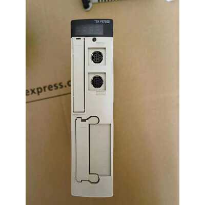 【请询价】TSXP57202功能正常质量包好喜欢的来