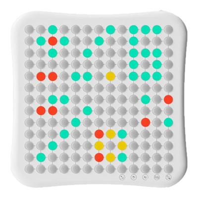 Ai智能五子棋儿童版棋多功能