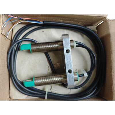 议价传感器UDC18GMA4003E1号18116适用