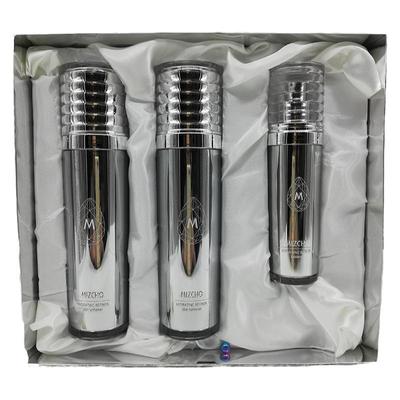 新生活美之娇水之缘水乳补水保湿