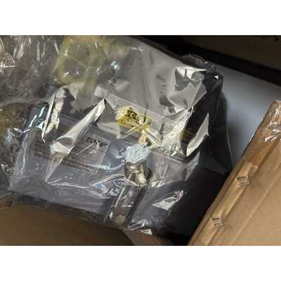 议价型号MKU11BW6K005SKFVogel原装润滑