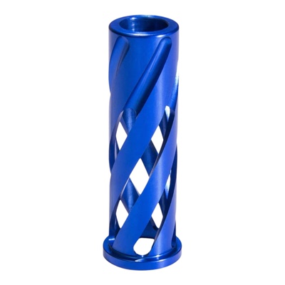 2011库拜莱P8M满200-20