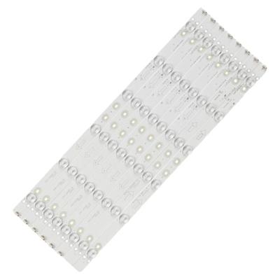 乐华LED42H130E42M12H220灯条