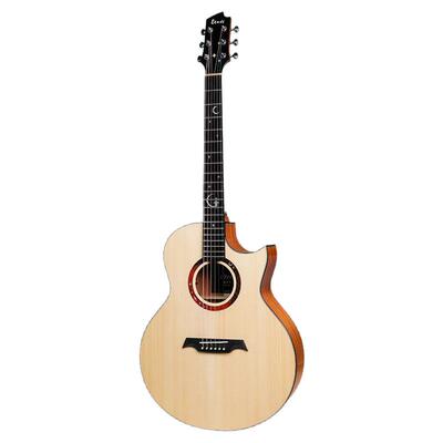 超级桂花糕伊瑞斯星月全单