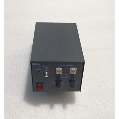 议价CCS PTU2-3024 48V 27W 可调电源
