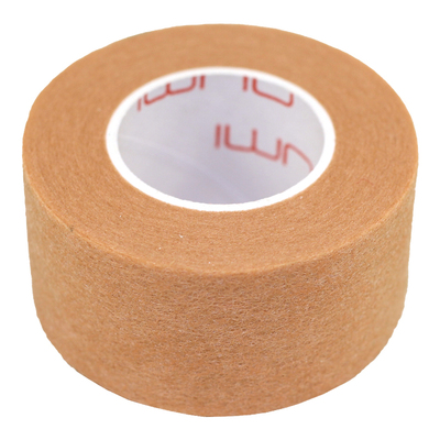 戏曲化妆胶带双眼皮贴提拉皮肤