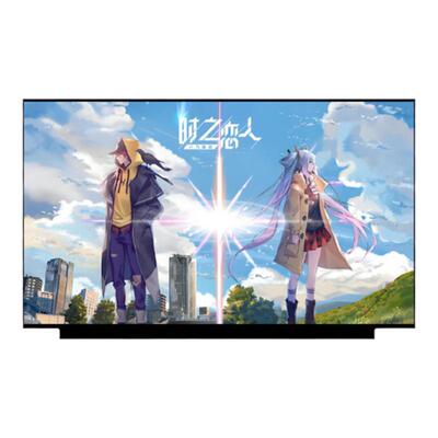 联想 IdeaPad15s ARE IIL IML ITL ALC ALC7 IAU7 2020/21/22屏幕