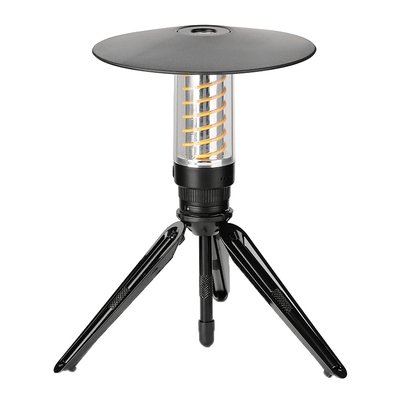 小岛屿山户外工作灯应急手电筒