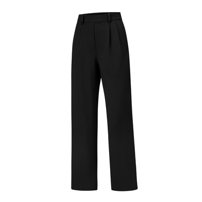 Daydrift™ 女士高腰阔腿裤*亚洲版型丨lululemon丨LW5HIGA