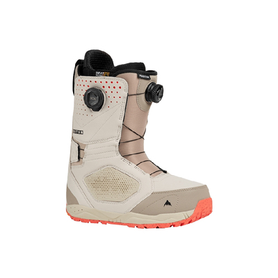 BURTON男款单板滑雪鞋PHOTONBOA