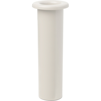 意大利创意花瓶灯充电调光小台灯